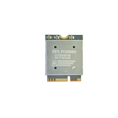 Dual Band Wifi Module factory, Buy good quality Dual Band Wifi Module ...