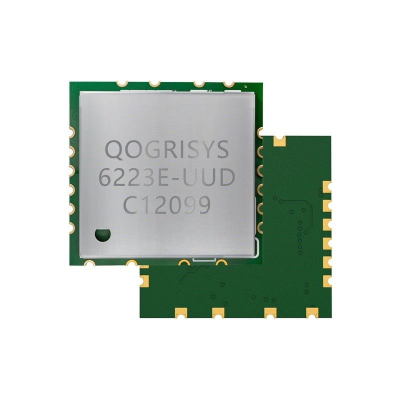 RTL8723DU USB WiFi BT Module 2.4G Realtek Wifi Module For Android Tablet PC