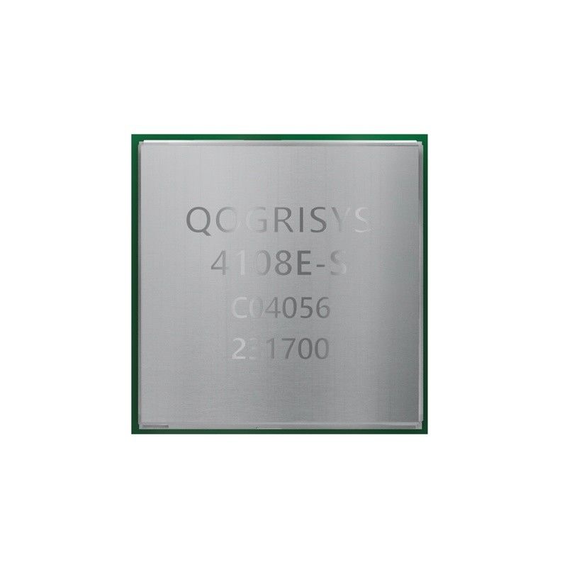 4108E-S WIFI HaLow Module Sub-1 GHz 802.11ah Module Support SDIO/SPI ...