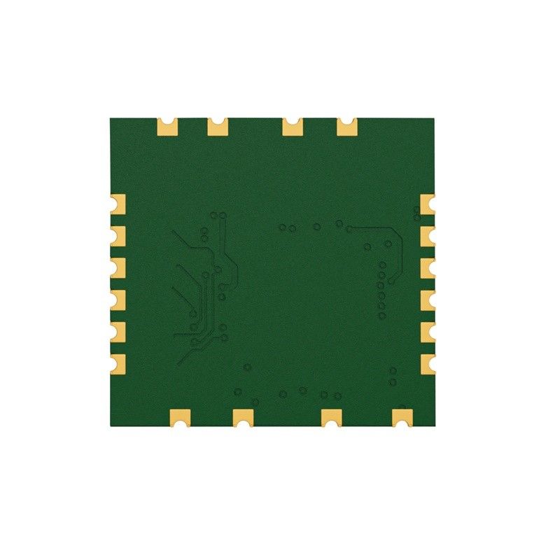 2.4G USB Wifi Bluetooth Module RTL8723DU Low Power Consumption For ...