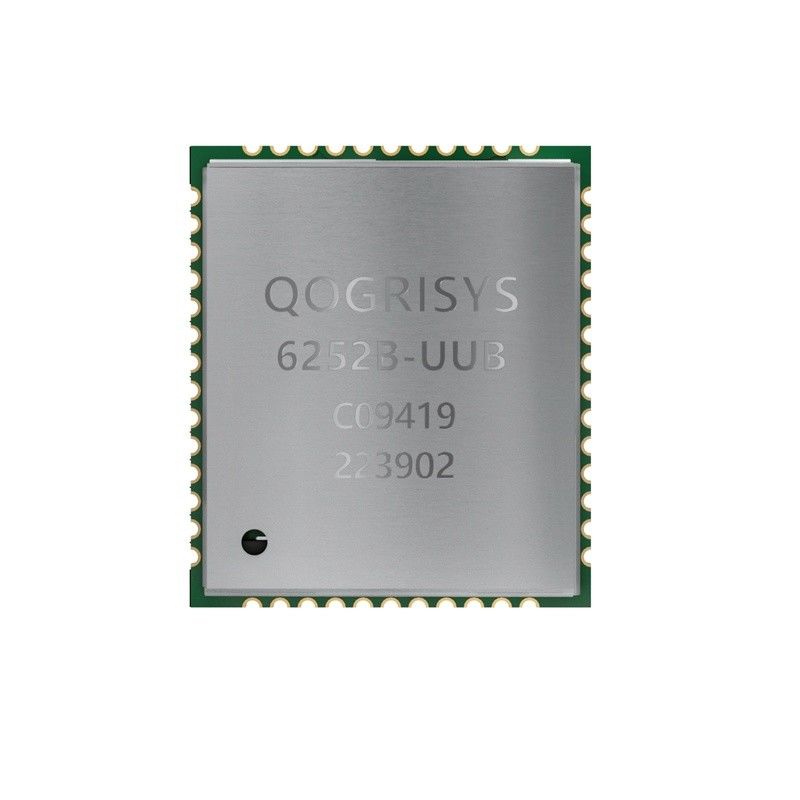 Low Cost 802.11AX Realtek WiFi Module Wifi 6 Module Bluetooth5.2 For ...