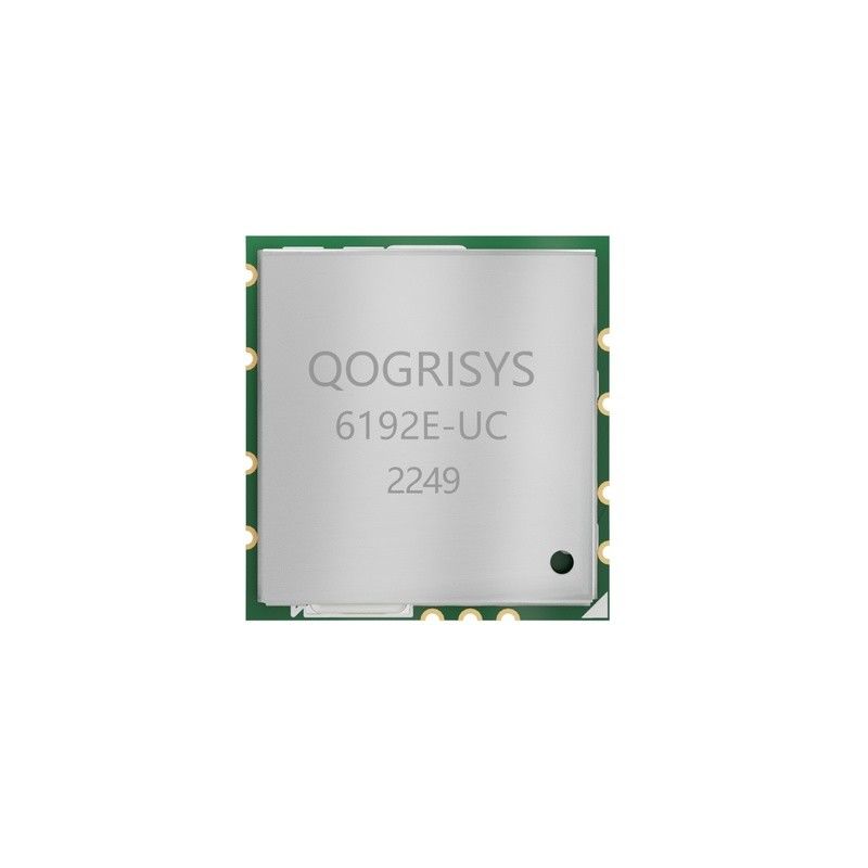 300mbps Data Rate Wifi Video Module IEEE802.11b/G/N RTL8192FC Realtek ...