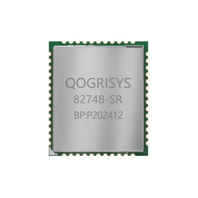 Dual Band SDIO 5GHz WiFi Module QCA6174 2T2R 802.11ac Wifi Module For ...