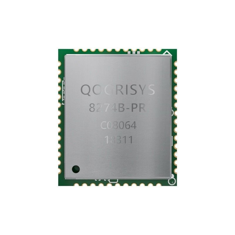 5G Qualcomm Wifi Bluetooth Module QCA6174 PCIe Interface 802.11ac+BT5.0 ...