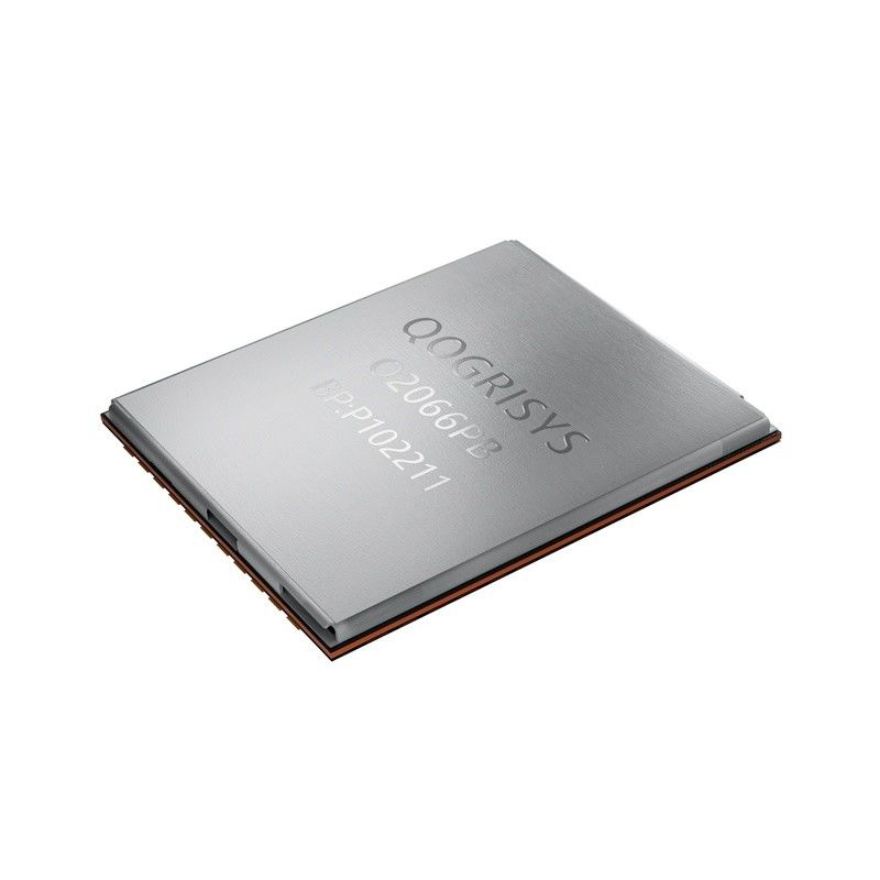 Wifi 6e Module 3000Mbps TRI-BAND 2.4/5/6GHZ QCA2066 Wireless Access ...