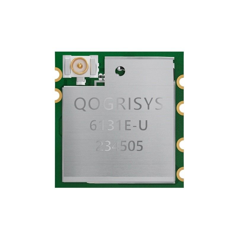 WIFI5 module dual-band 2.4/5.8GHZ RTL8731BU Camera Module 1*1 11AC ...