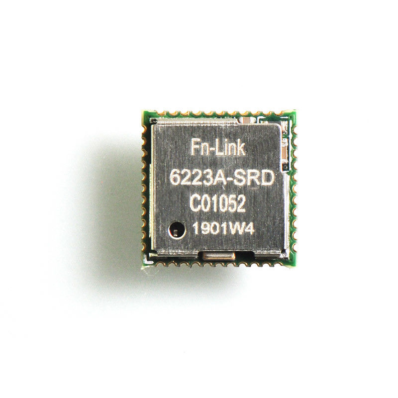 Quality WiFi BT Module & USB WiFi Module factory from China