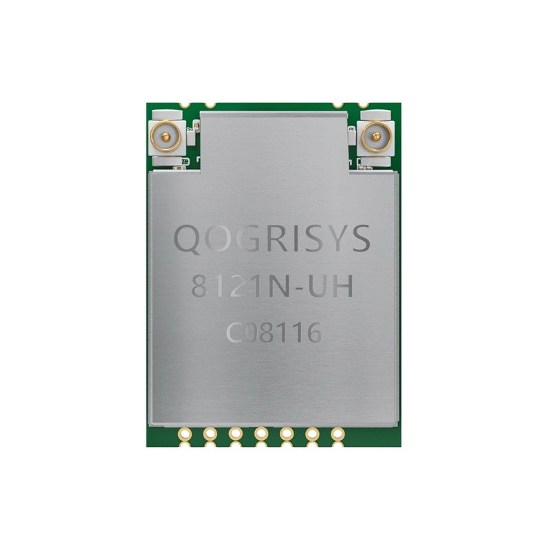 Long Range Dual Band WiFi Module Atheros AR1021X USB WiFi Chip For PTZ ...