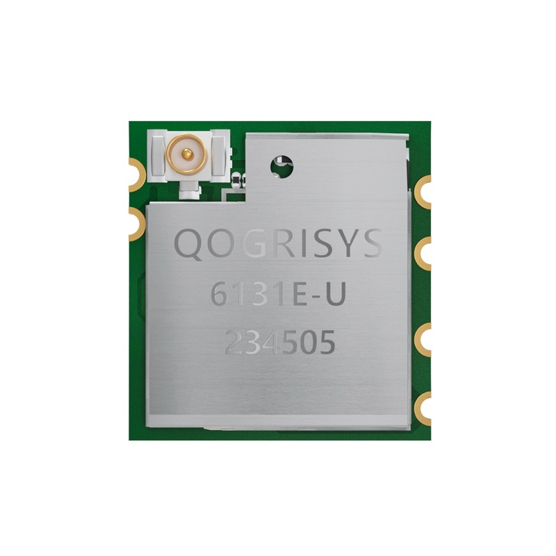 Original Manufacturer Low Energy Wireless Modul Wifi 20MHz Bandwidth ...