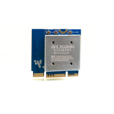 PCIe WiFi Module factory, Buy good quality PCIe WiFi Module products ...