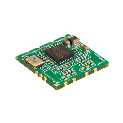 Realtek WiFi Module factory, Buy good quality Realtek WiFi Module ...