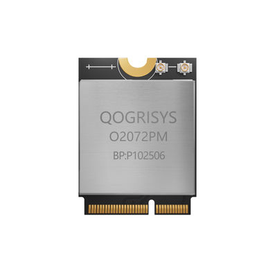 WiFi7 Module factory, Buy good quality WiFi7 Module Products from China