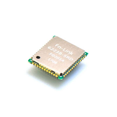 SDIO WiFi Module factory, Buy good quality SDIO WiFi Module products ...