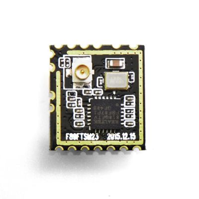 SDIO WiFi Module factory, Buy good quality SDIO WiFi Module products ...