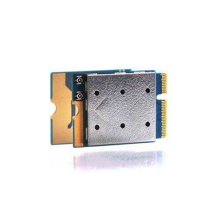 5Ghz WiFi Module factory, Buy good quality 5Ghz WiFi Module products ...