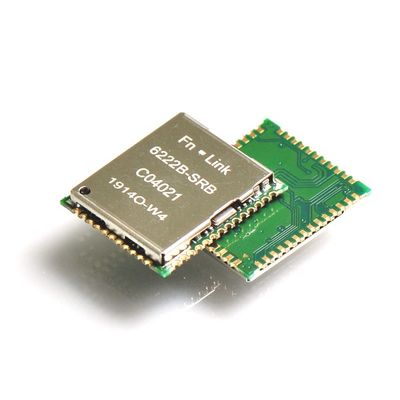 Dual Band Wifi Module factory, Buy good quality Dual Band Wifi Module ...