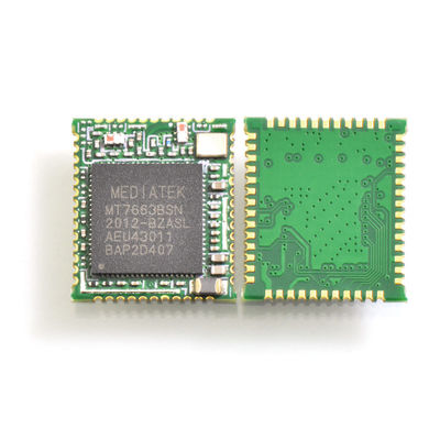 5Ghz WiFi Module factory, Buy good quality 5Ghz WiFi Module products ...