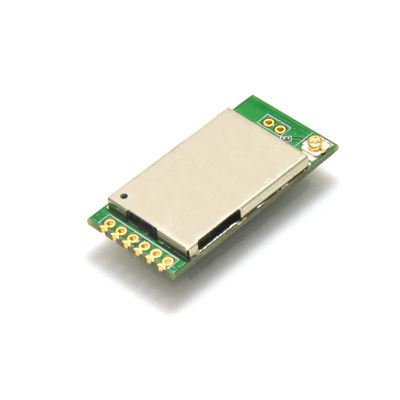 5Ghz WiFi Module factory, Buy good quality 5Ghz WiFi Module products ...