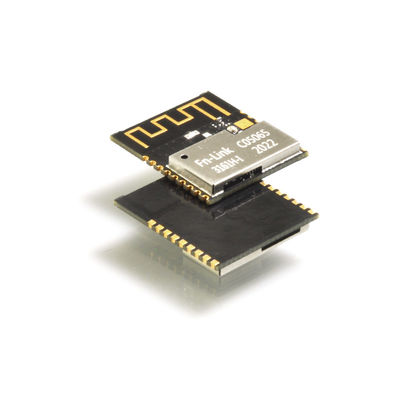 IOT WiFi Module factory, Buy good quality IOT WiFi Module products from ...