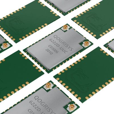 Low Energy Realtek Embedded Wifi Mod Adapter Bluetooth Module With ...