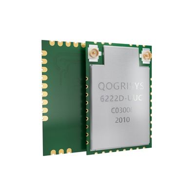 Low Energy Realtek Embedded Wifi Mod Adapter Bluetooth Module With ...