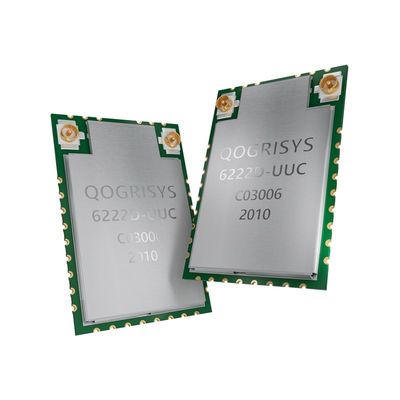 Low Energy Realtek Embedded Wifi Mod Adapter Bluetooth Module With ...