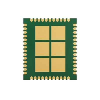 Mini Dual Band WiFi BT Module 5GHz QCA6174 PCIe Wireless Bluetooth Module