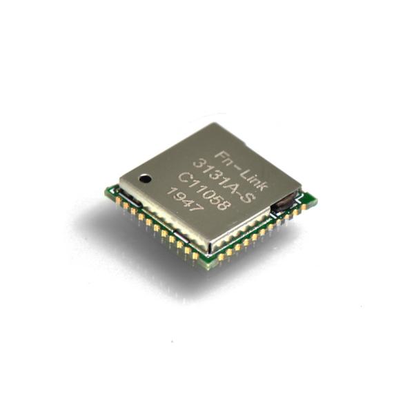 2020 New Selections Of SDIO WiFi Module