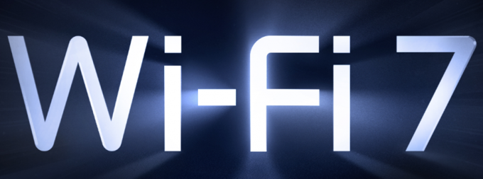 WIFI7: Embracing a New Era of Wireless Connectivity