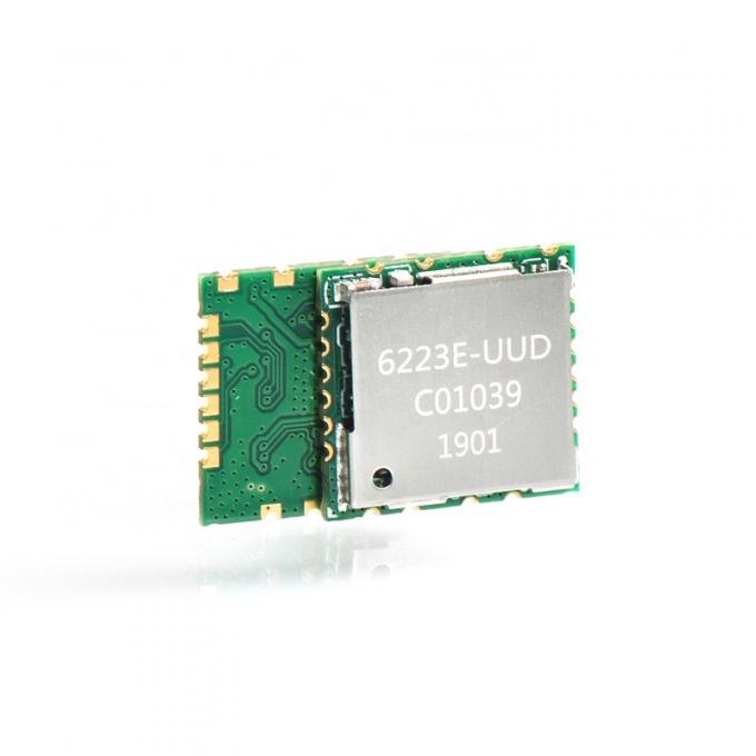 Smart Speaker Low Power Wifi Module RTL8723DU USB 2.4 Ghz Wireless Module